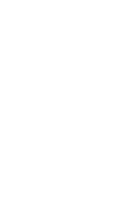 Black Vertical Lines on Transparent Background with White Space ...