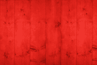 Red Stained Wood Texture with Transparent Background - Download Free ...