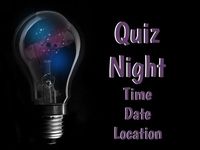 Free Epage Quiz Today Feedback Answer Templates & Editable Designs ...