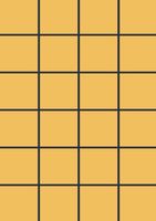 Free 3x3 Grid Templates & Editable Designs | Pikwizard