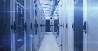 Modern Data Center Servers for Digital Infrastructure - Download Free ...