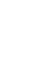 Minimalist Transparent Lambda Symbol Design - Download Free PNG from ...