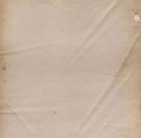 Old Paper Texture with Creases and Spots from Pikwizard