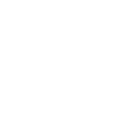 White Shield Travel Logo Badge on Transparent Background - Download ...