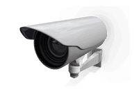 Digital PNG Illustration Transparent Security Camera High-Resolution ...