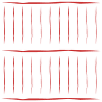 Transparent Red Lines Pattern for Design Backgrounds - Download Free ...