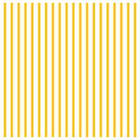 Yellow Vertical Lines Design on Transparent Background - Download Free ...