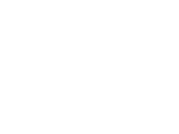 Transparent Digital Data Illustration with Flowcharts and Diagrams ...