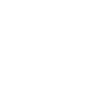 Transparent Badge Design for Explore and Discovery - Download Free PNG ...