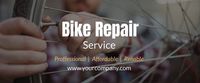 103 Free Cycling Templates | Pikwizard