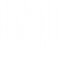 White Vertical Line Pattern on Transparent Background PNG Illustration ...