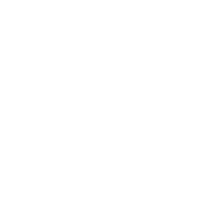 White Pens Pattern on Transparent Background Digital Vector ...