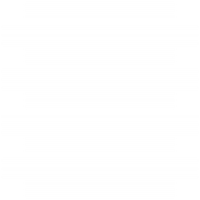 White Lines on Transparent Background Vector Illustration - Download ...