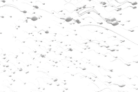 Transparent Swimming Sperm Cells Movement - Download Free PNG from ...