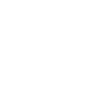 White Airplane Icon on Transparent Background for Travel Design ...