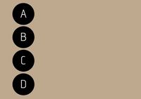 Free Epage Quiz Today Feedback Answer Templates & Editable Designs ...
