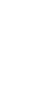 Male Silhouette on Transparent Background with Open Arms - Download ...