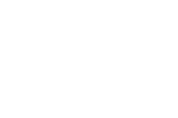 White Magnifying Glass Icon on Transparent Background - Download Free ...