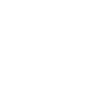 White Abstract Geometric Shape on Transparent Background - Download ...