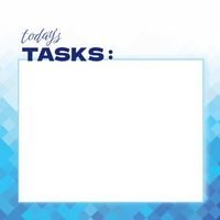Free Epage Quiz Today Feedback Answer Templates & Editable Designs ...