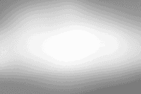 Black Shade with Copy Space on Transparent Background - Download Free ...