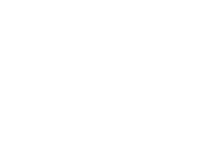 PNG Illustration with START Text on Transparent Background - Download ...