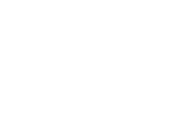 Abstract Diagrams Pattern on Transparent Background for Web Design ...