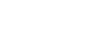 Silhouette of Fit Male Exercising on Transparent Background for Sports ...