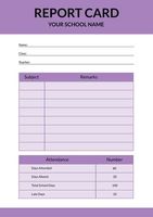 Free Epage Quiz Today Feedback Answer Templates & Editable Designs ...
