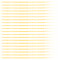 Yellow Repeated Pattern on Transparent Background for Design Projects ...