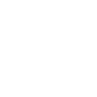 White Line Chart on Transparent Background for Business and Economy ...