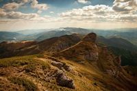 Free Stock Images With No Watermark | Download HD Pictures by Pikwizard