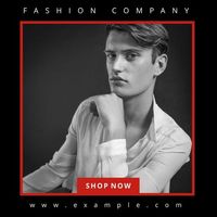 Formal Attire Templates – Free Editable Designs | PikWizard