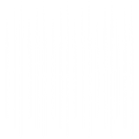 White Vertical Lines Transparent Background Pattern - Download Free PNG ...